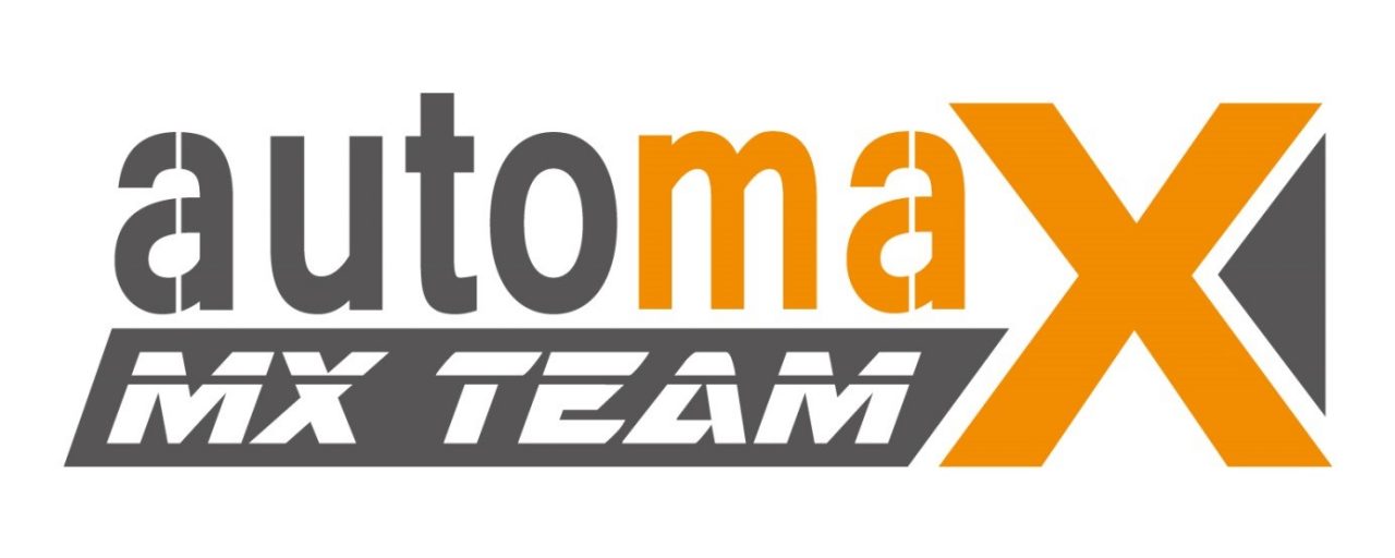 MxTeam - Automaxemmen - Onderhoud, Reparatie & Verkoop van uw auto